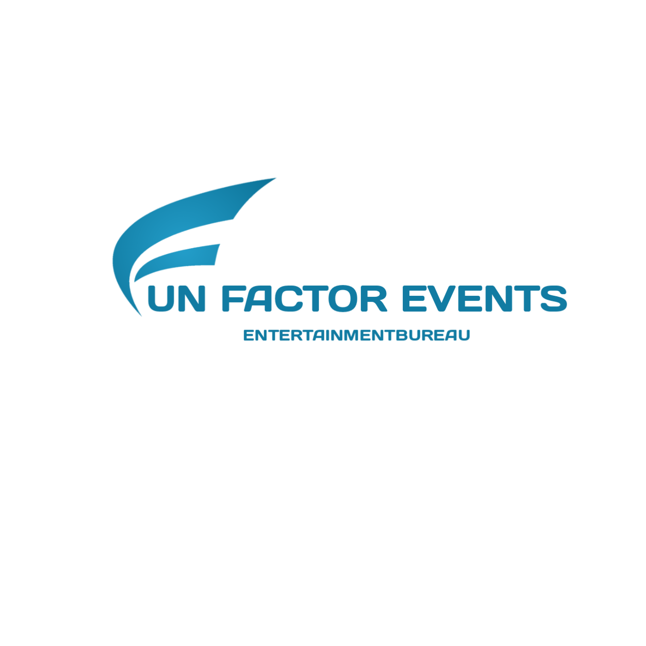 Poffertjeskraam Huren I Entertainmentbureau Fun Factor Events